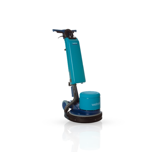 Monomatic HS - Sinar Global Hygiene